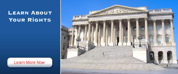 Learn About the Law - Attorneys.us