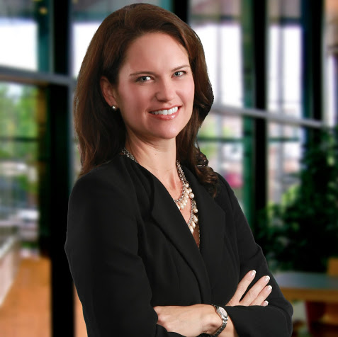 Karin Riley Porter Attorney at Law - Attorneys.us