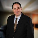 Seth Price - Attorneys.us