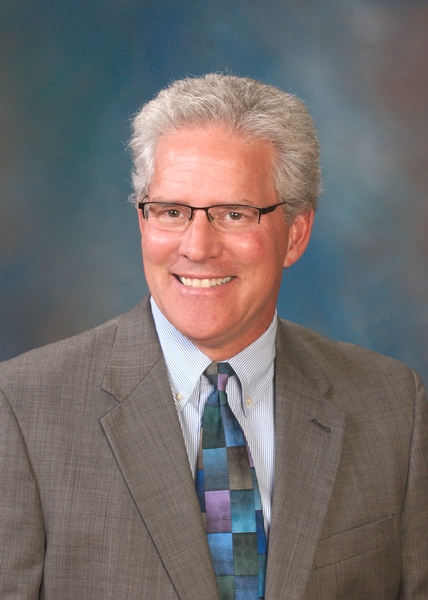 David E Copple - Attorneys.us