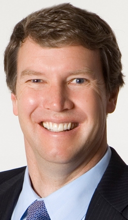 Patrick W. Sullivan - Attorneys.us