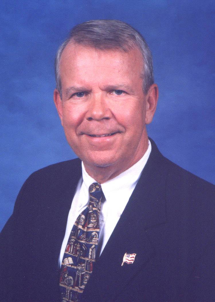 Locke Turner Clifford - Attorneys.us