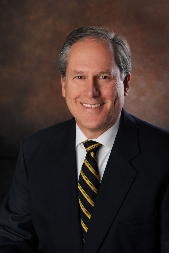 Social Security Disability Benefits (SSD) & Supplemental Security-SSI