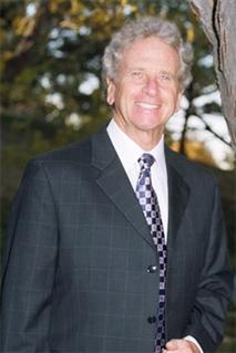 Jerry Malman - Attorneys.us