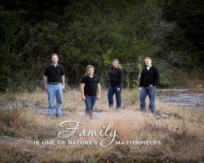 Dan Rudloff - Attorneys.us