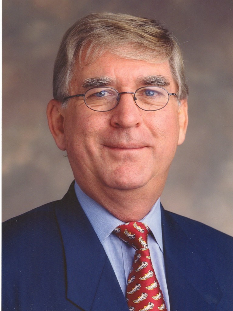 George H. Lyons - Attorneys.us