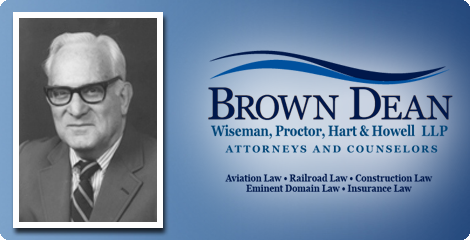 Beale Dean - Attorneys.us