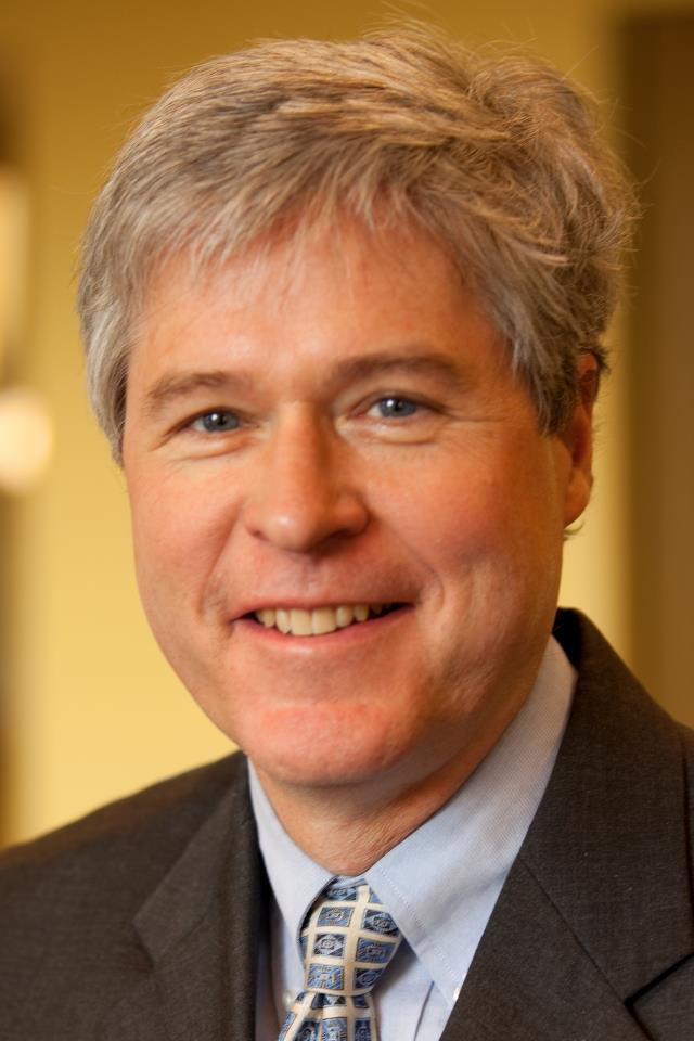 David J. Driscoll - Attorneys.us