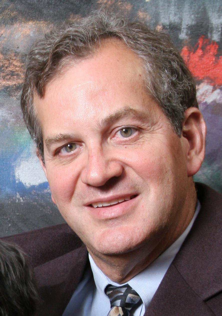 Thomas J. Overton - Attorneys.us