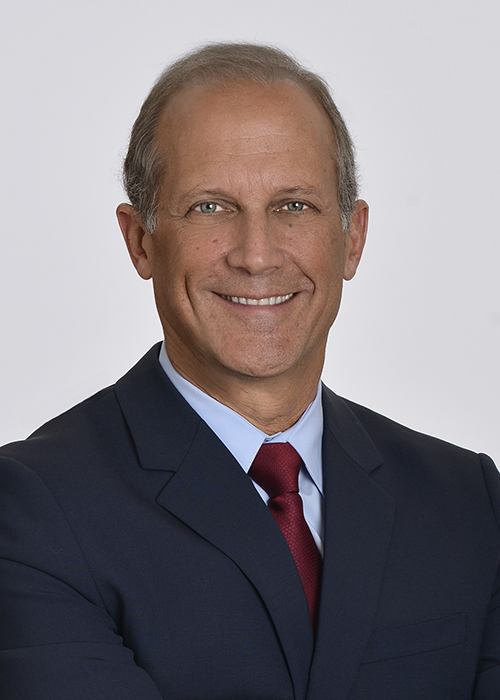 Peter Steinberg - Attorneys.us