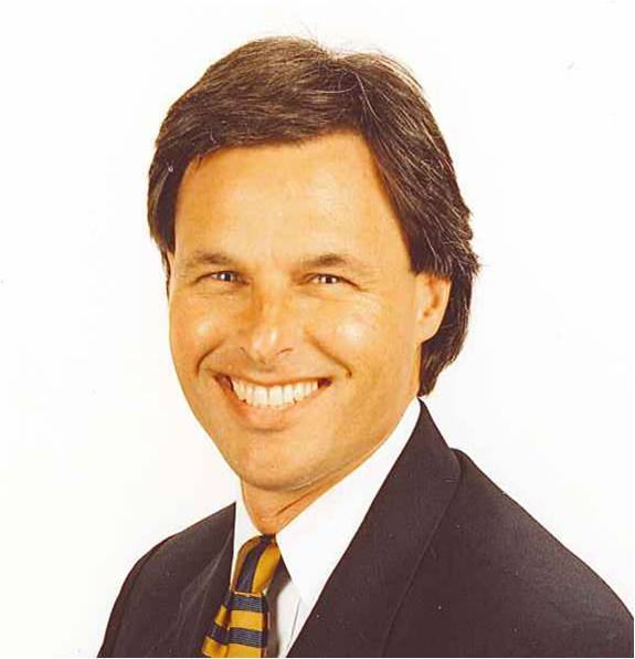 Eugene Brooks - Attorneys.us