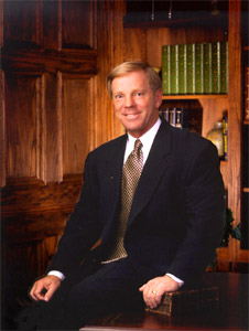 Skip Simpson - Attorneys.us