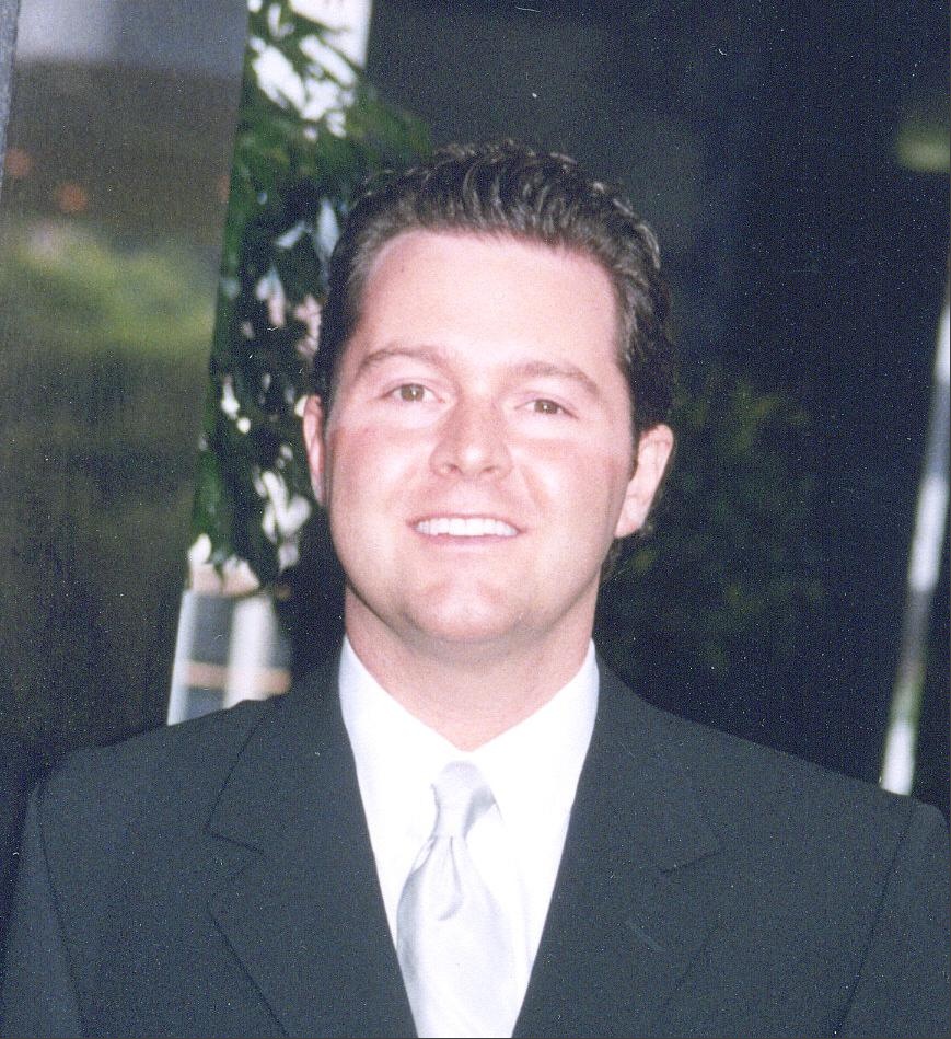 Andrew S. Grossman - Attorneys.us