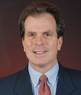 Steven C. Glickman - Attorneys.us