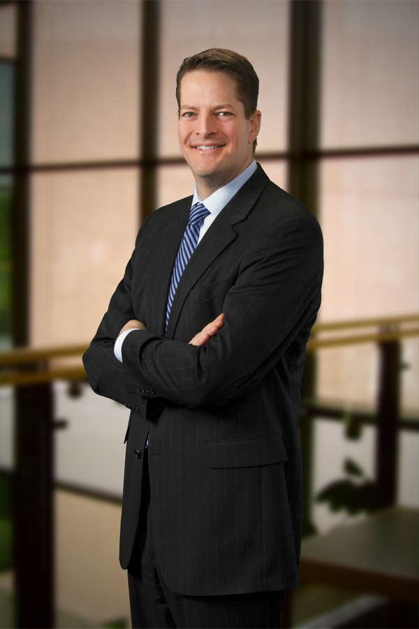 Steve Duckett - Attorneys.us