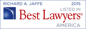 Richard A Jaffe - Attorneys.us