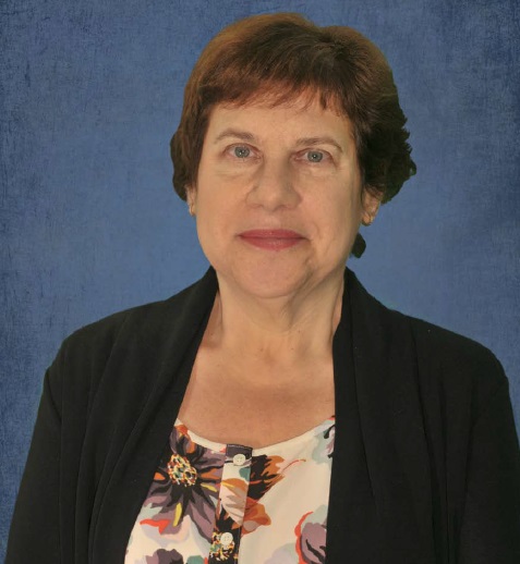 Susan Friedland (Friedland Law Firm) - Attorneys.us