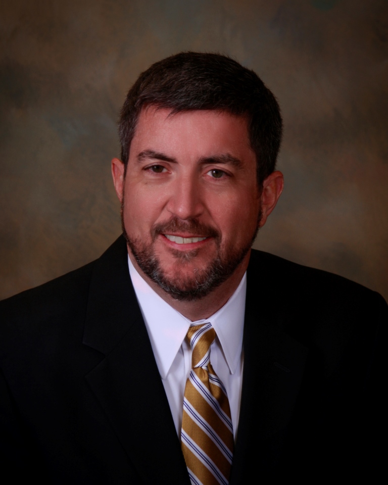 Robert Curran - Attorneys.us