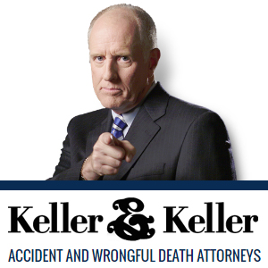 Keller & Keller - Attorneys.us
