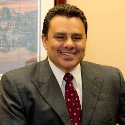 Law Office of Robert R. Castro - Attorneys.us