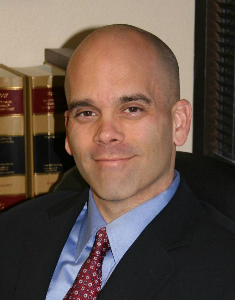 John B. Palley - Attorneys.us