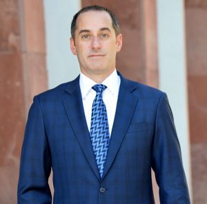 Adam Smith Law - Attorneys.us