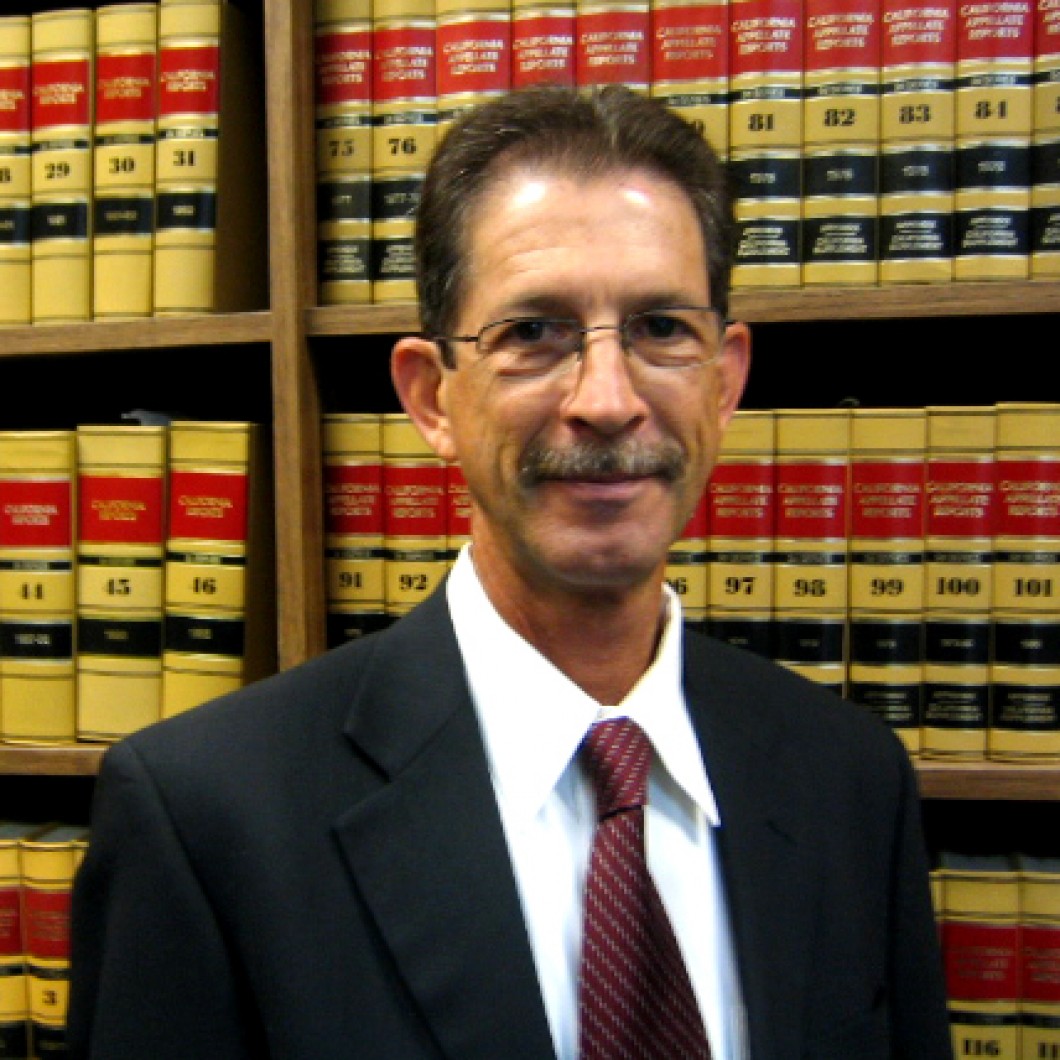 David Leicht - Attorneys.us